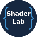 ShaderLabFormatter - Visual Studio Marketplace